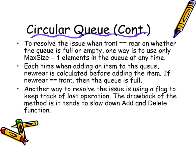 Ch03_stacks_and_queues.ppt