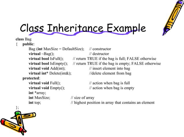 Ch03_stacks_and_queues.ppt