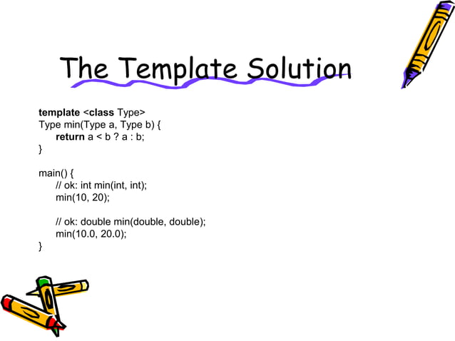 Ch03_stacks_and_queues.ppt