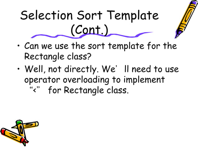 Ch03_stacks_and_queues.ppt