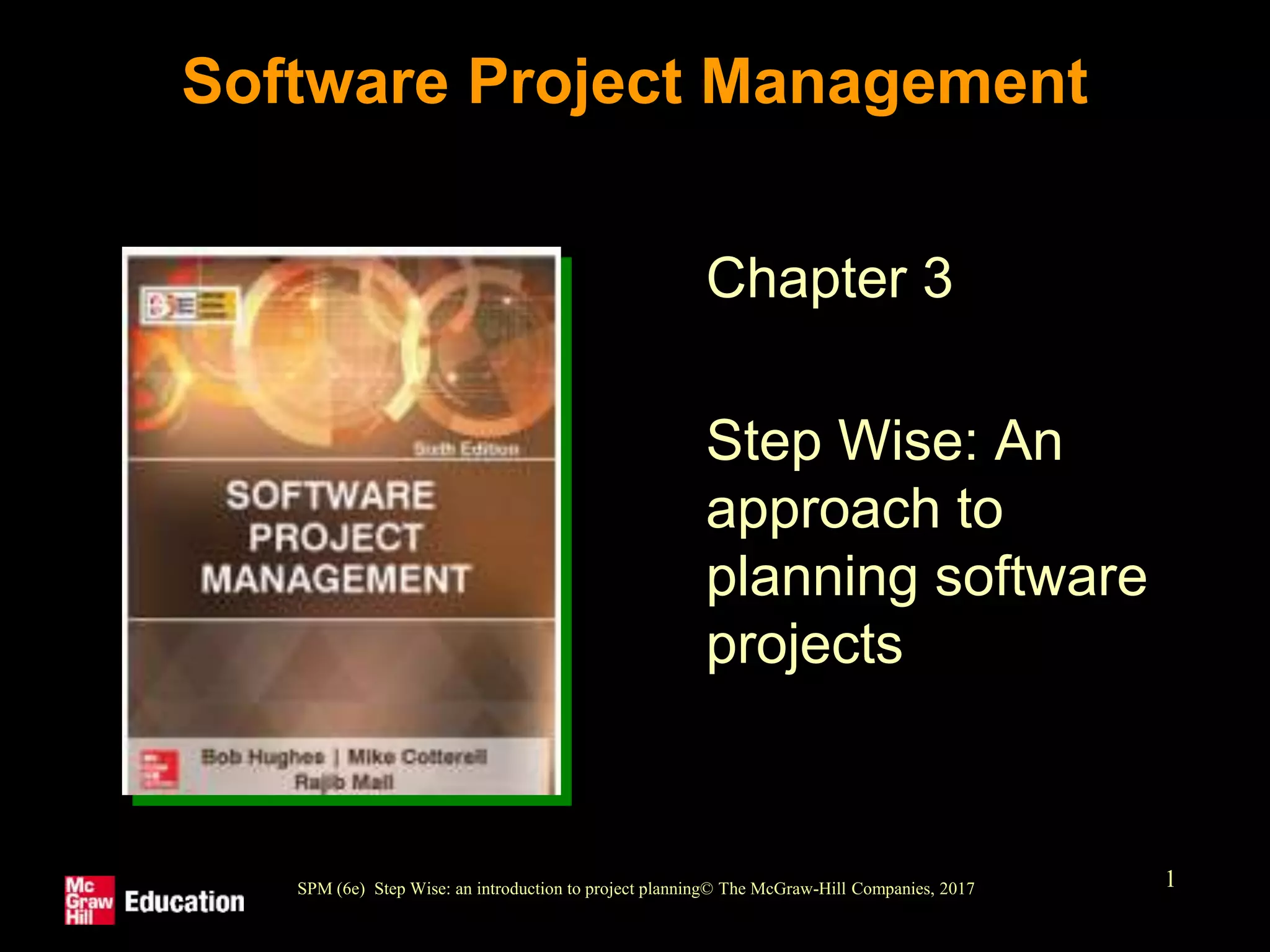 Ch03_Step_Wise.ppt