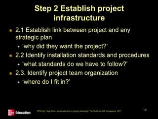 Ch03_Step_Wise.ppt