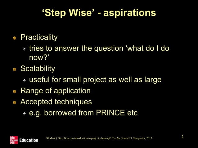 Ch03_Step_Wise.ppt