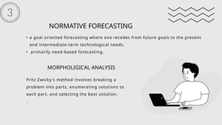 chapter03_TECHNOLOGY-FORECASTING---.pptx