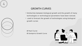chapter03_TECHNOLOGY-FORECASTING---.pptx