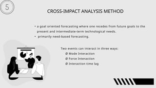 chapter03_TECHNOLOGY-FORECASTING---.pptx