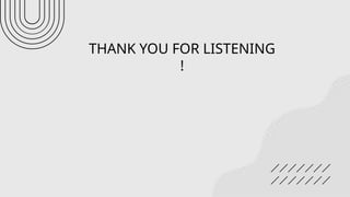 chapter03_TECHNOLOGY-FORECASTING---.pptx