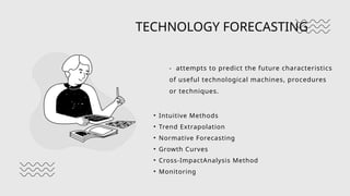 chapter03_TECHNOLOGY-FORECASTING---.pptx