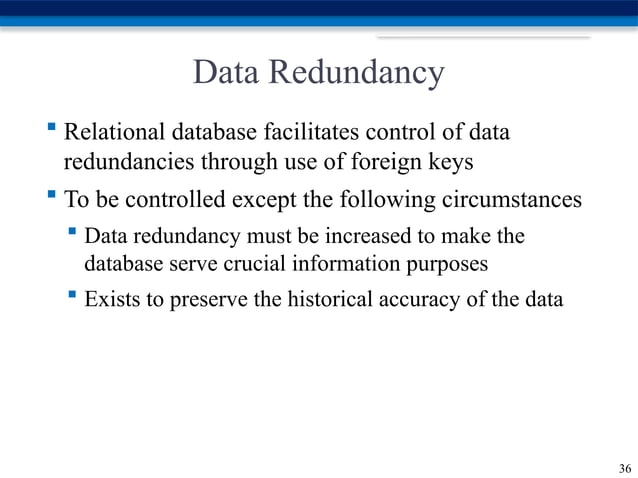 CH03_The Relational Database Model .pptx