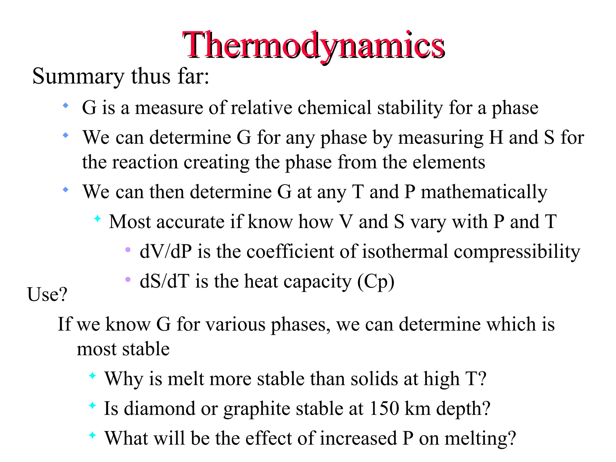 Chapter 03 Introduction of Thermodynamics.ppt