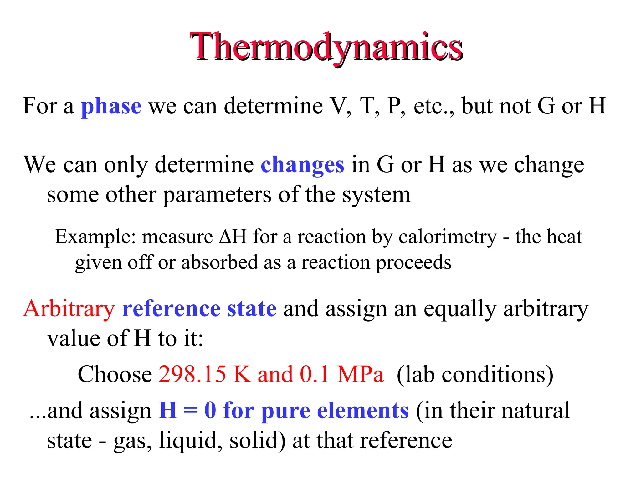 Chapter 03 Introduction of Thermodynamics.ppt