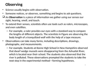 ch 03 Tools Of Environmental Science.pptx