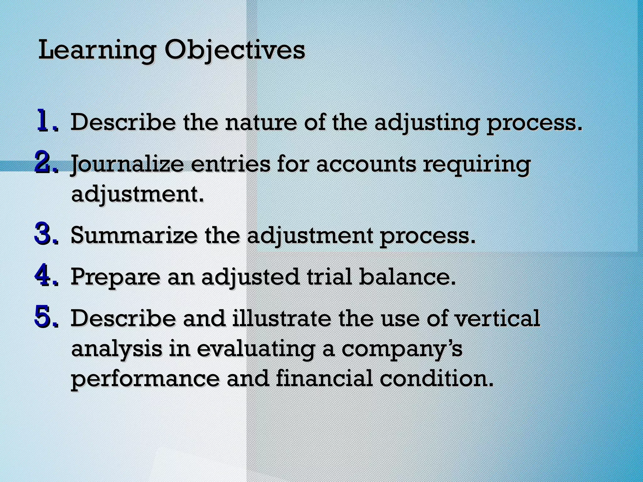 Ch03 wrd12e instructor_final | PPT