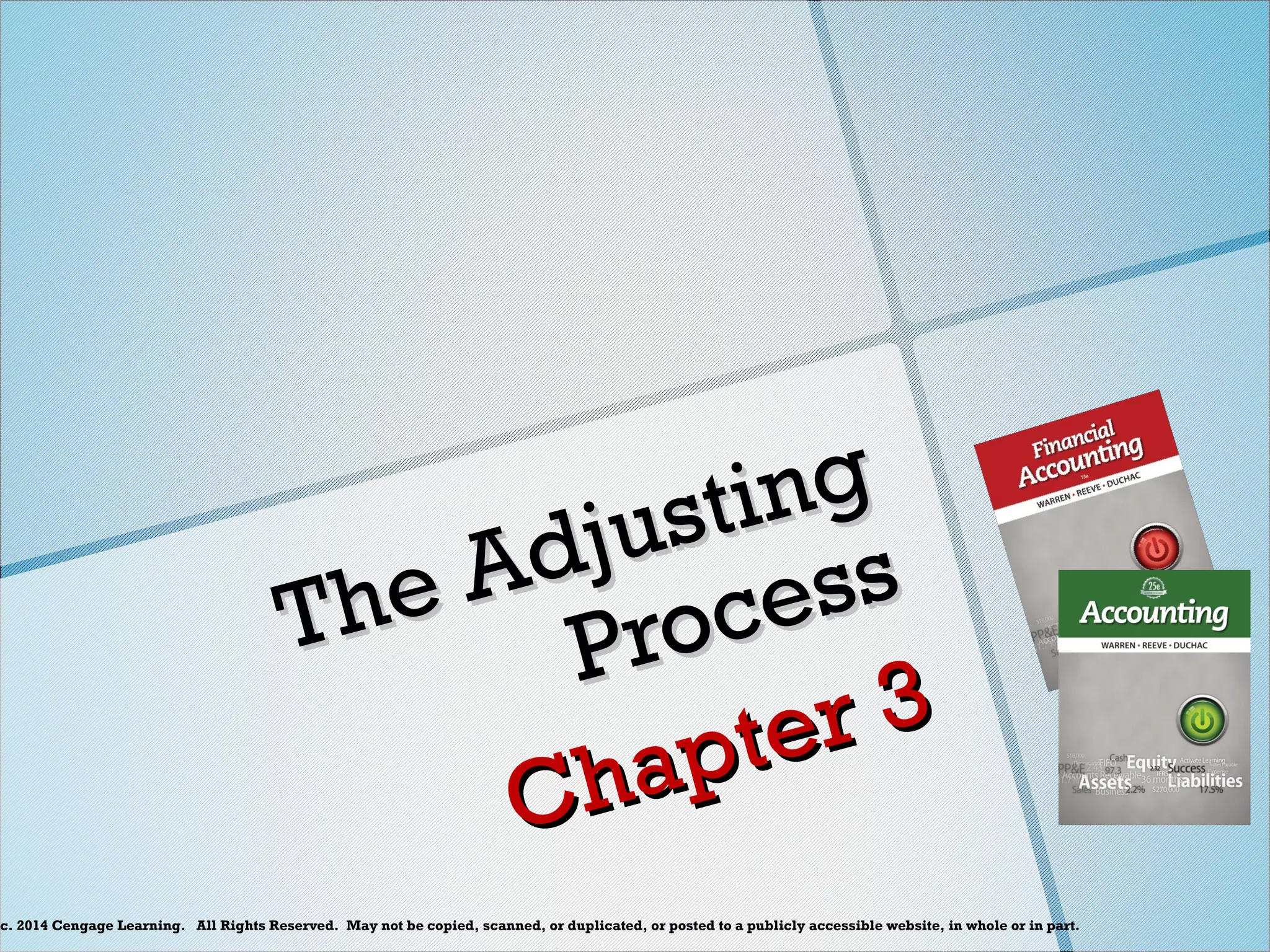 Ch03 wrd25e instructor | PPT