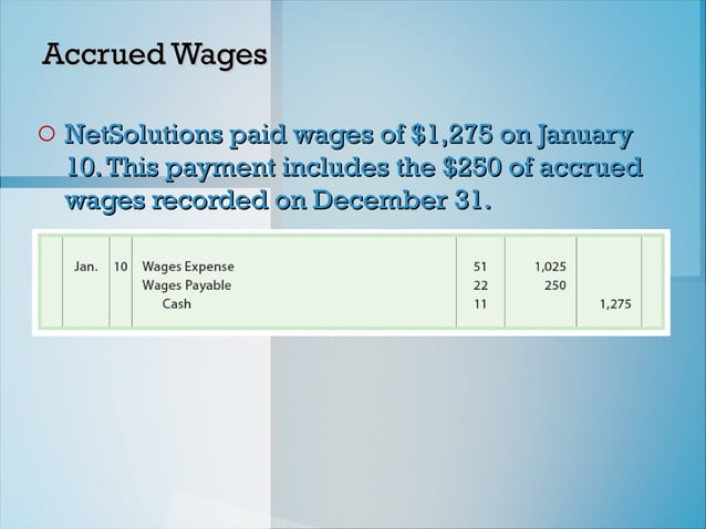 Ch03_WRD25e_Instructor.pptCh03_WRD25e_Instructor.ppt