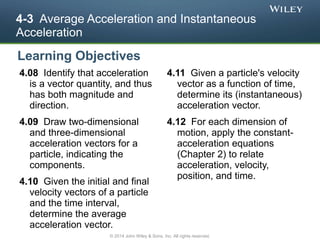 Engineering Physics chapter ch04-10e.pptx