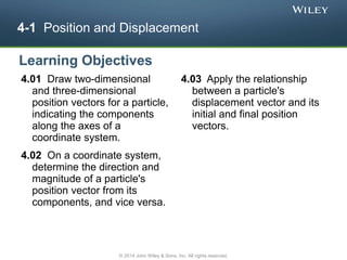 Engineering Physics chapter ch04-10e.pptx