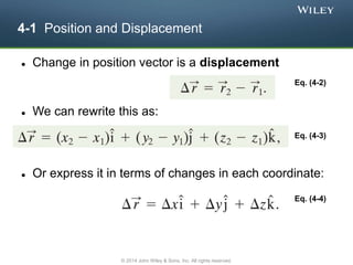 Engineering Physics chapter ch04-10e.pptx