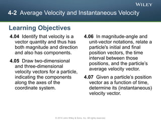 Engineering Physics chapter ch04-10e.pptx