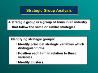 Ch04 | PPT