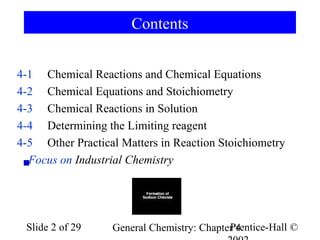 Ch04 121227103400-phpapp02 | PPT