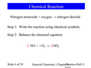 Ch04 121227103400-phpapp02 | PPT