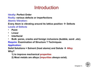 Ch04 | PPT