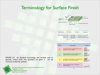 Ch04 | PDF | Physics | Science