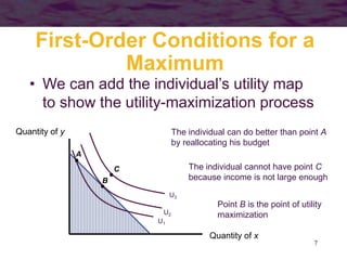 Ch04 | PPT