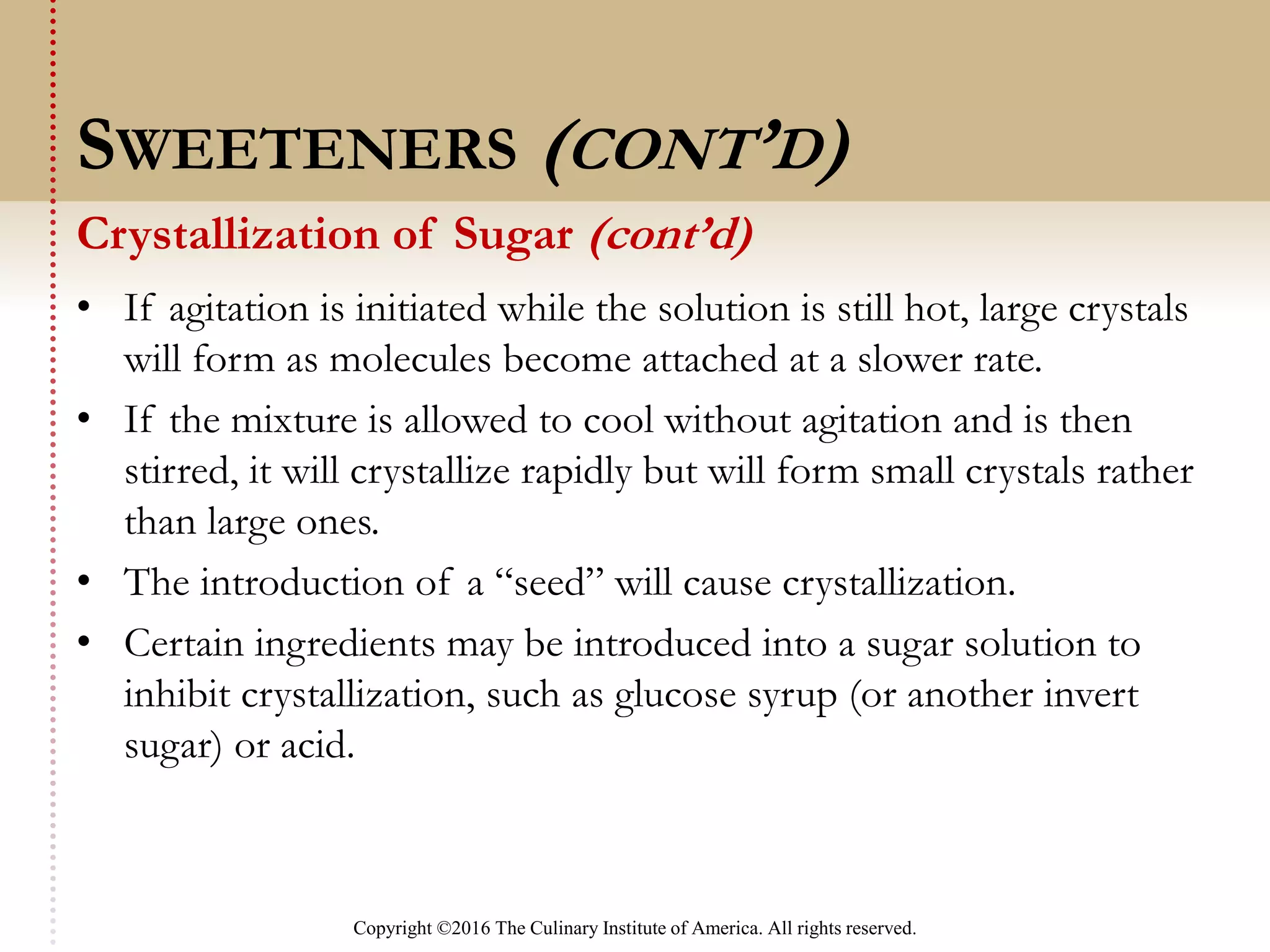 ch04: Advanced Baking Principles.pptx