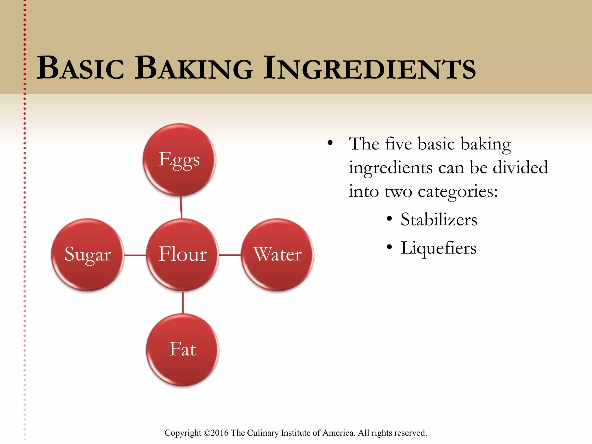 ch04: Advanced Baking Principles.pptx