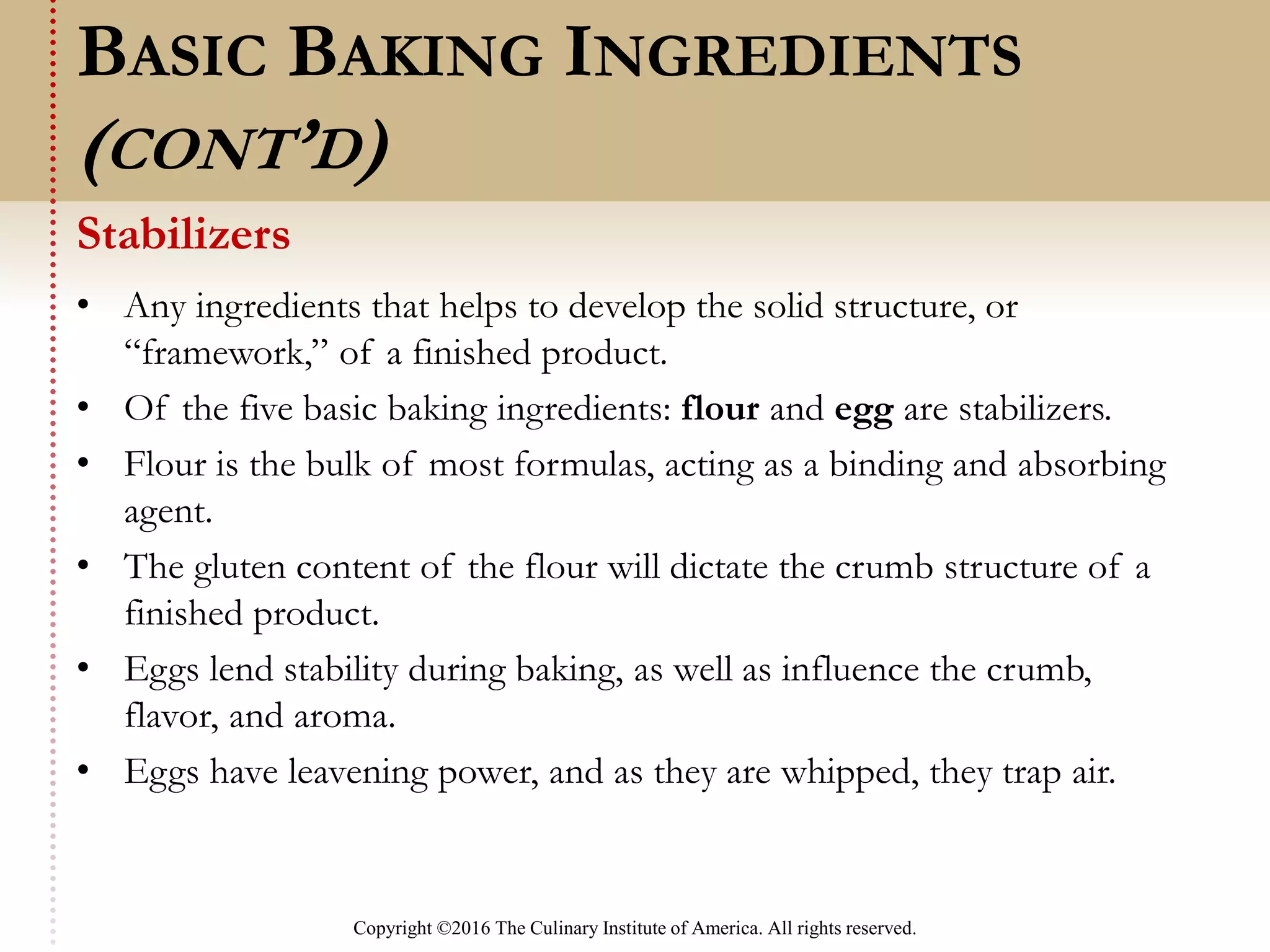 ch04: Advanced Baking Principles.pptx