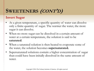ch04: Advanced Baking Principles.pptx
