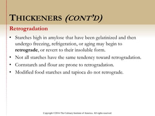 ch04: Advanced Baking Principles.pptx