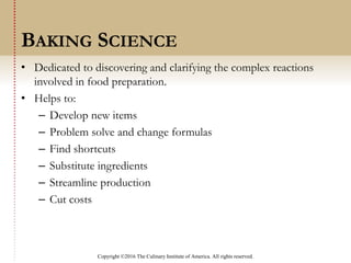 ch04: Advanced Baking Principles.pptx