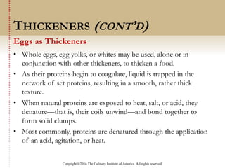 ch04: Advanced Baking Principles.pptx