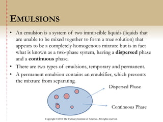 ch04: Advanced Baking Principles.pptx