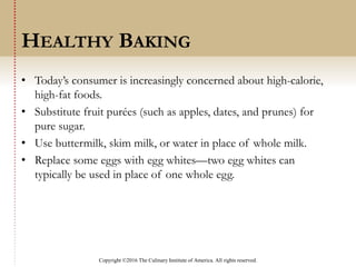 ch04: Advanced Baking Principles.pptx