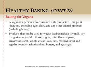 ch04: Advanced Baking Principles.pptx