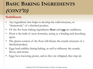 ch04: Advanced Baking Principles.pptx