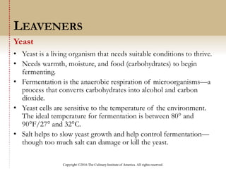 ch04: Advanced Baking Principles.pptx