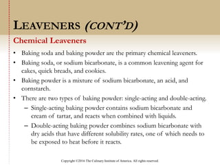 ch04: Advanced Baking Principles.pptx