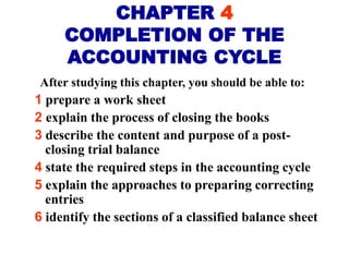 ch04.ppt
