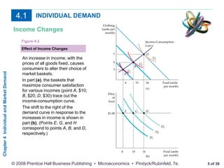 Ch 04.ppt
