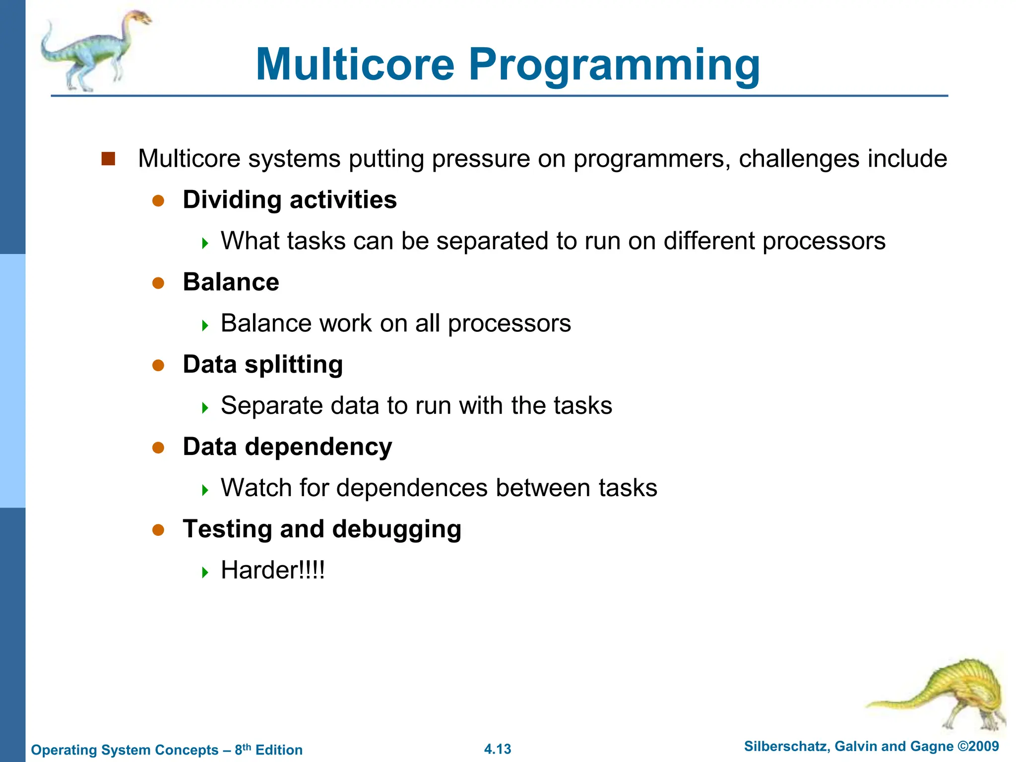 Threads are using in operating systems.pptx
