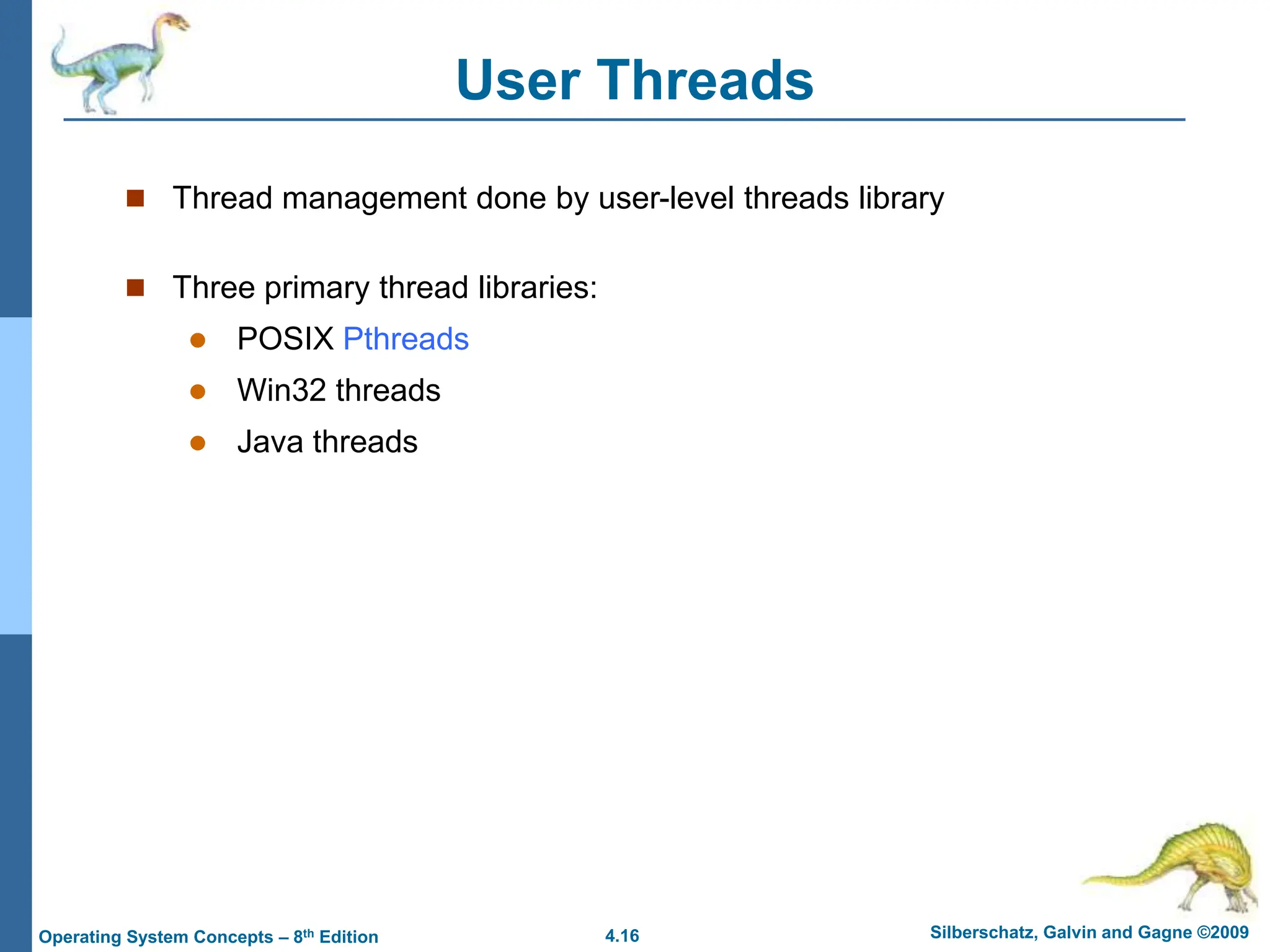 Threads are using in operating systems.pptx
