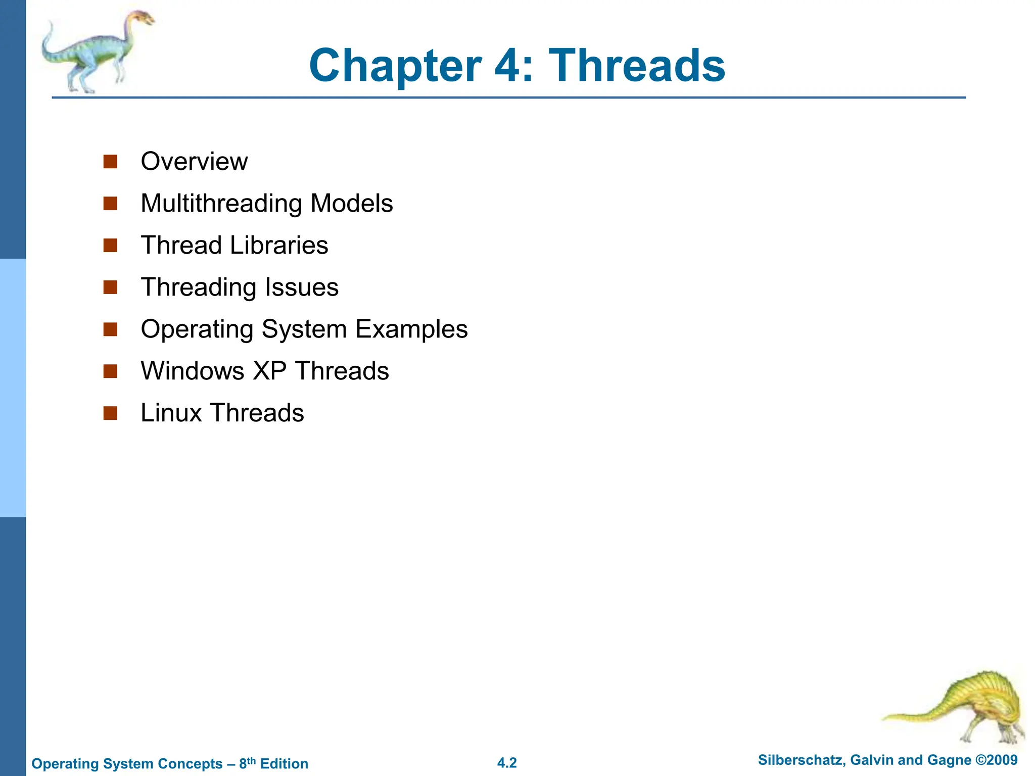 Threads are using in operating systems.pptx