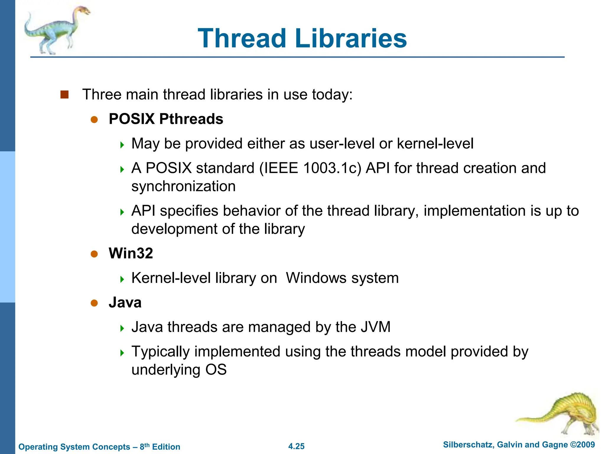 Threads are using in operating systems.pptx
