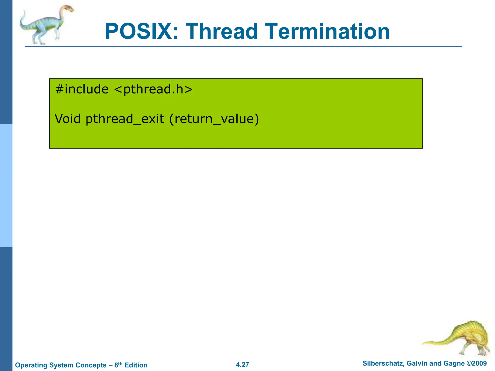 Threads are using in operating systems.pptx