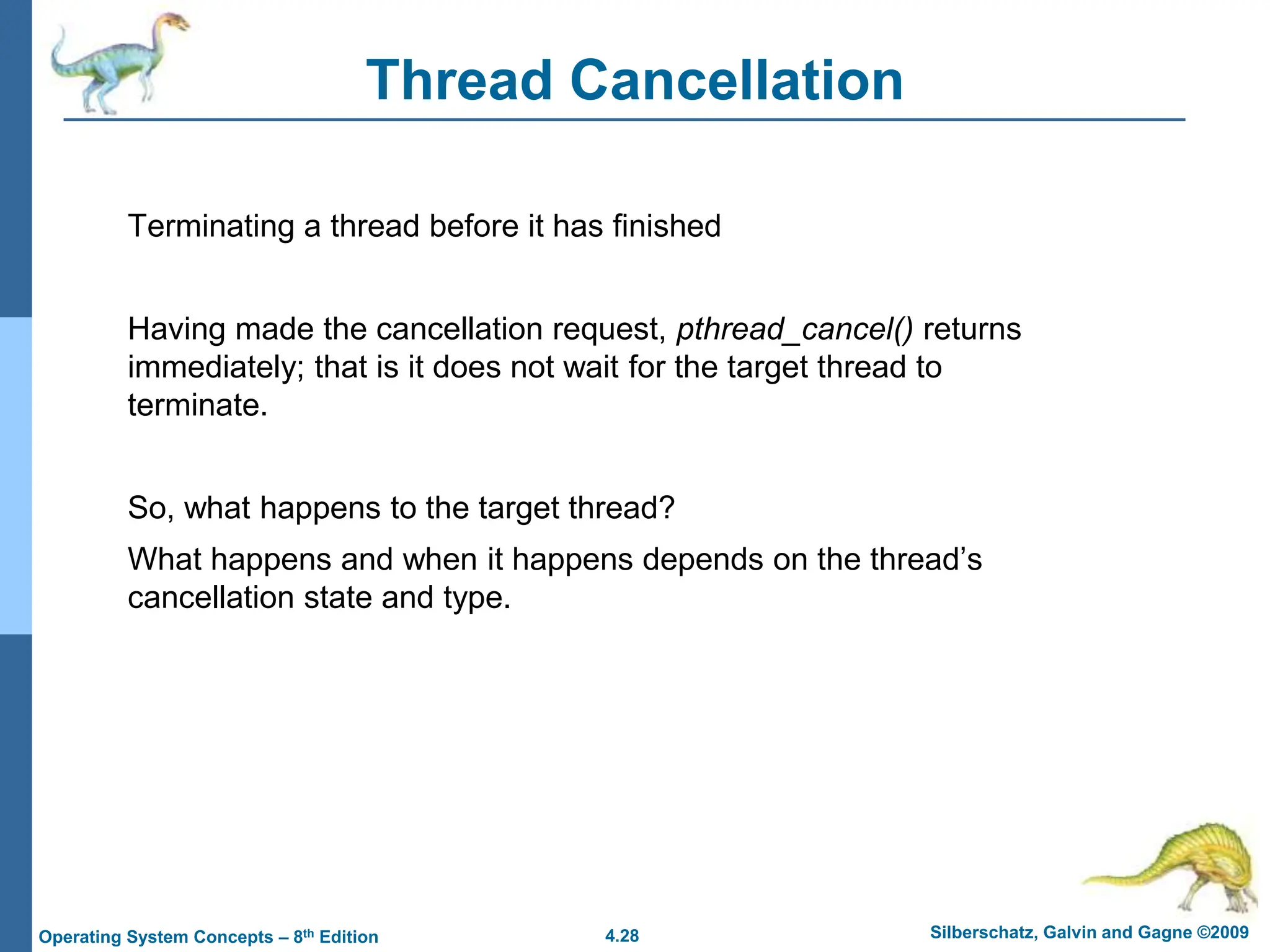 Threads are using in operating systems.pptx